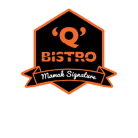 Store Locator - Q Bistro