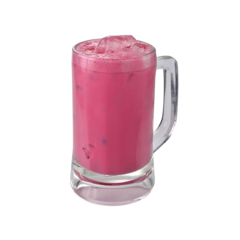 Sirap Bandung - Q Bistro