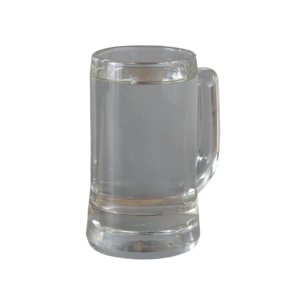 Barli Hot - Q Bistro