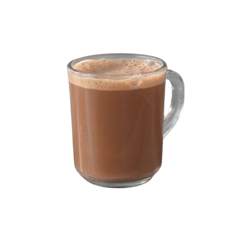 Neslo Hot - Q Bistro